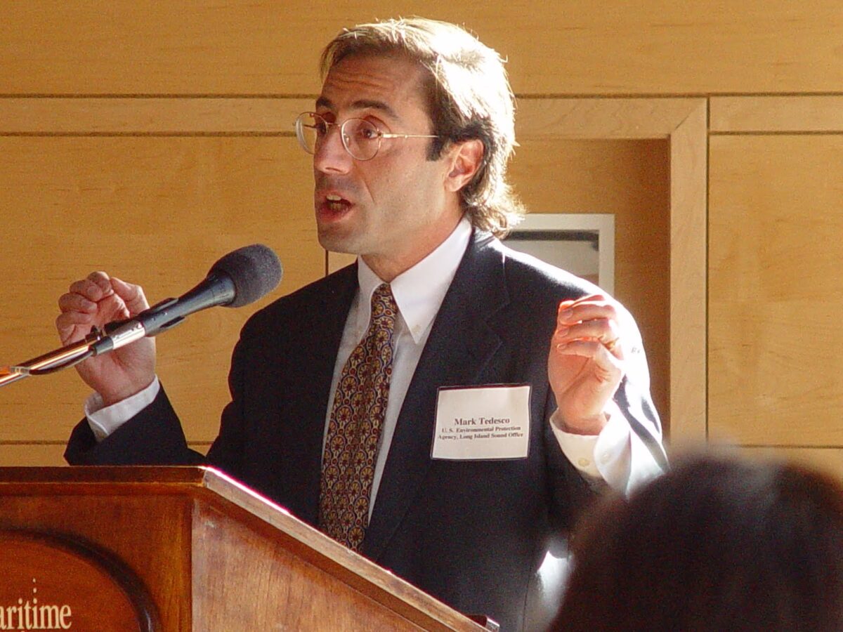 A Retiring Director's Advice to Managers to Support a Healthy, Abundant ...